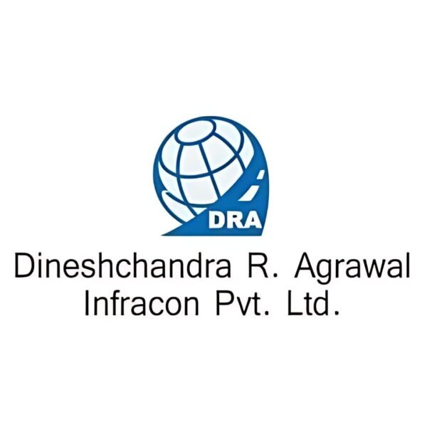 Hercules Doors | Industrial, Commercial & Fire Doors Manufacturer in India
