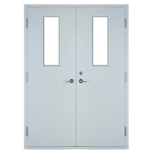 Hercules Doors | Industrial, Commercial & Fire Doors Manufacturer in India
